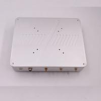 China NVIDIA GeForce RTX 2070 Graphics Card ITX MINI PC with 128GB SSD for sale
