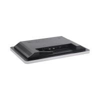 China 15.6 Inch Rugged Android Touch Panel PC with IP65 Front Bezel and 2G/4G/8G DDR3 Memory for sale