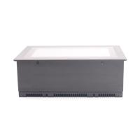 China I7 CPU Industrial Touch Panel PC Advanced Technology for Industrial Applications for sale