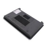 China Compact Touch Screen Industrial Panel PCs With SSD For Automation Machinery for sale