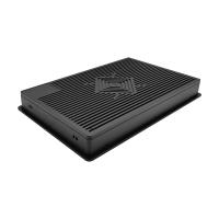 China 15.6 Inch Embedded Touch Panel PC with Window10/11/Lunix Operating System and 32G/64G/128G/256G SSD Storage for sale