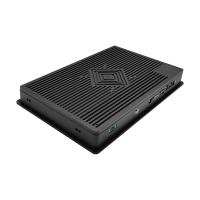 China Durable Industrial Touch Panel PC with J1900/J6412/J6413/I3/I5/I7 CPU 32G/64G/128G/256G SSD Storage and Windows10/11/Lunix OS for sale