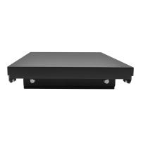 China Rugged Weatherproof Industrial Panel Computer -20C To 70C Temperature Range and IP/65/66/67 Rated for Extreme Conditions for sale