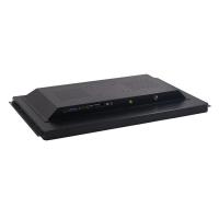 China 240V Resistive Industrial Touch Screen Pc 21inch for sale