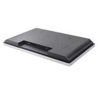 China 3840x2160 4k Touch Screen Monitor HDMI Interface for sale