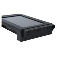 China 7inch Industrial Open Frame Monitor , HDMI Rugged Lcd Monitor for sale