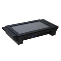 China 7inch Industrial Open Frame Monitor , HDMI Rugged Lcd Monitor for sale