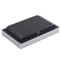 China INNODA VESA 100mm Mounting Usb Touch Monitor 12V Powered for sale