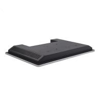 China Modern 4K 3840x2160 Wall Mount Touch Panel 17 Inch for sale
