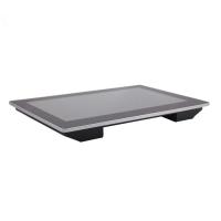 China Modern 4K 3840x2160 Wall Mount Touch Panel 17 Inch for sale