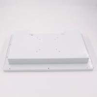 China 4000ma Battery Android Touch Panel PC 3840*2160 4K for sale