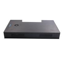 China 24 Inch Sunlight Readable Lcd , High Brightness Monitor 1200nits for sale