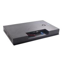 China 1200cd/M2 Outdoor LCD Display For Sunny Condition for sale