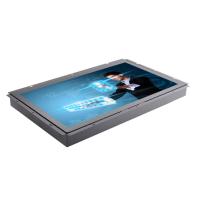 China 1000Nits Open Frame Touch Screen Monitor For Cabinets for sale