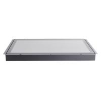 China 1000Nits Open Frame Touch Screen Monitor For Cabinets for sale