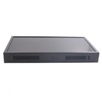 China 2000 Nits Sunlight Readable LCD Monitor With Light Sensor for sale