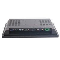 China 16:9 17.3inch Industrial Panel Pc With Touch Screen Full HD for sale