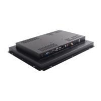 China 4G RAM Open Frame Panel Pc , 1024*768​ Touch Screen Pc Computer for sale