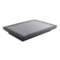 China 4G RAM Open Frame Panel Pc , 1024*768​ Touch Screen Pc Computer for sale