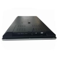 China 42 Inch 1080p Linux Touch Panel PC Intel core I3 I5 I7 for sale