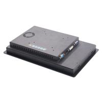 China Com Port Capacitive Touch Monitor With 1280*800 Resolution for sale
