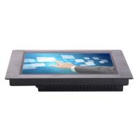 China Com Port Capacitive Touch Monitor With 1280*800 Resolution for sale