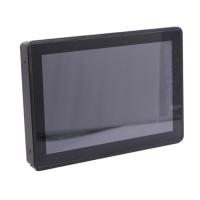 China Rugged Enclosure USB Touch Monitor 12 months Warranty for sale
