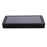 China Rugged Enclosure USB Touch Monitor 12 months Warranty for sale