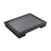 China INNODA Industrial Lcd Panel , PCAP 15 Touch Screen Monitor for sale