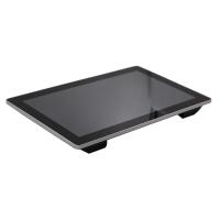 China 250nits PCAP Touch Screen Monitor 1xUSB 1xHDMI Pcap for sale