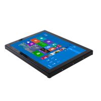 China VESA 75mm Open Frame Monitors , 24V Multi Touch Panel for sale