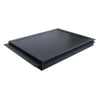 China Multi Touch CE Open Frame LCD Monitor True Color for sale