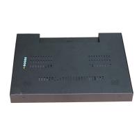 China TFT LCD Open Frame Touch Screen Monitor RoHS Certificate for sale