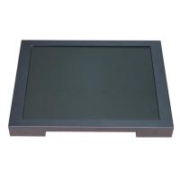 China TFT LCD Open Frame Touch Screen Monitor RoHS Certificate for sale
