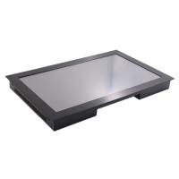 China TFT Lcd Industrial Panel Mount Monitor 21.5 Inch for sale
