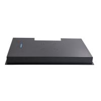 China TFT Lcd Industrial Panel Mount Monitor 21.5 Inch for sale