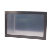 China TFT Lcd Industrial Panel Mount Monitor 21.5 Inch for sale