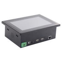 China 500cd/M2 36V Android Touch Panel PC Amlogic S922X for sale
