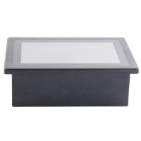 China 500cd/M2 36V Android Touch Panel PC Amlogic S922X for sale
