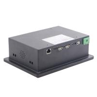 China 500cd/M2 36V Android Touch Panel PC Amlogic S922X for sale