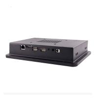 China 2G 8G Poe Touch Panel , 16:9 Touchscreen Android Tablet for sale