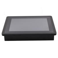 China 1024*768 2xUSB Android Touch Panel PC For Train System for sale