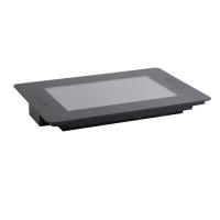 China 11.6'' 13.3'' ODM Android Tablet Pc 7 Resistive Touch for sale
