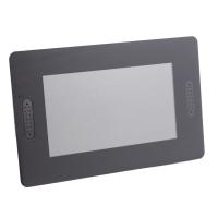 China 11.6'' 13.3'' ODM Android Tablet Pc 7 Resistive Touch for sale