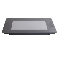 China 11.6'' 13.3'' ODM Android Tablet Pc 7 Resistive Touch for sale