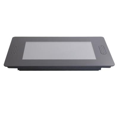China 11.6'' 13.3'' ODM Android Tablet Pc 7 Resistive Touch for sale