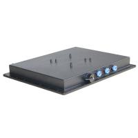 China 10 Points PCAP 1000 Nits Android Touch Panel PC Full IP65 for sale