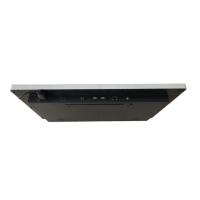 China 16G EMMC Flat Android Touch Panel PC Built In WIFI for sale