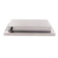 China 15.6'' Ip67 Panel Pc , Fully Sealed Panel Pc Touch Screen for sale