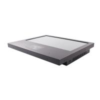 China 1920*1080 Industrial Touch Pc , NFC Touch Panel Computer for sale